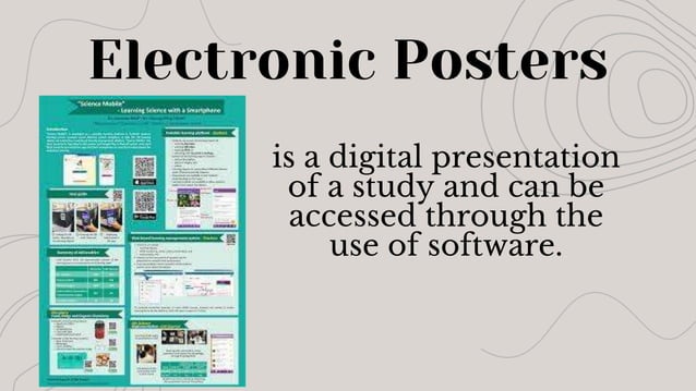 MULTIMODAL TEXTS ENGLISH GRADE 8 LESSON. | PPTX | Computer Animation ...