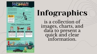 MULTIMODAL TEXTS ENGLISH GRADE 8 LESSON. | PPTX