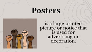 MULTIMODAL TEXTS ENGLISH GRADE 8 LESSON. | PPTX