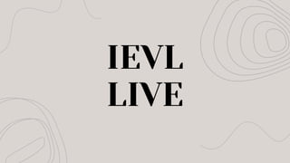 MULTIMODAL TEXTS ENGLISH GRADE 8 LESSON. | PPTX