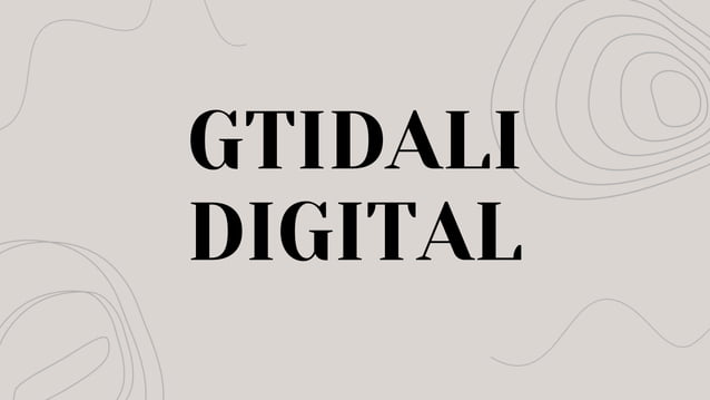 MULTIMODAL TEXTS ENGLISH GRADE 8 LESSON. | PPT MULTIMODAL TEXTS ENGLISH GRADE 8 LESSON. | PPT