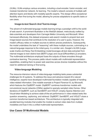 Multimodal AI Models Comprehensive Guide 2024.pdf