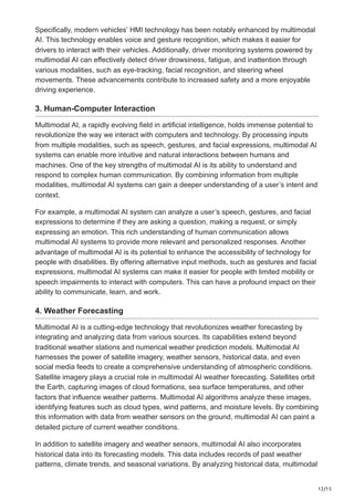 Multimodal AI Models Comprehensive Guide 2024.pdf