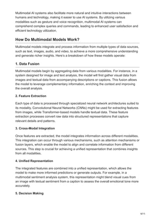Multimodal AI Models Comprehensive Guide 2024.pdf