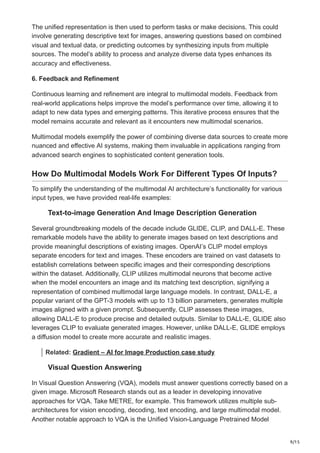 Multimodal AI Models Comprehensive Guide 2024.pdf