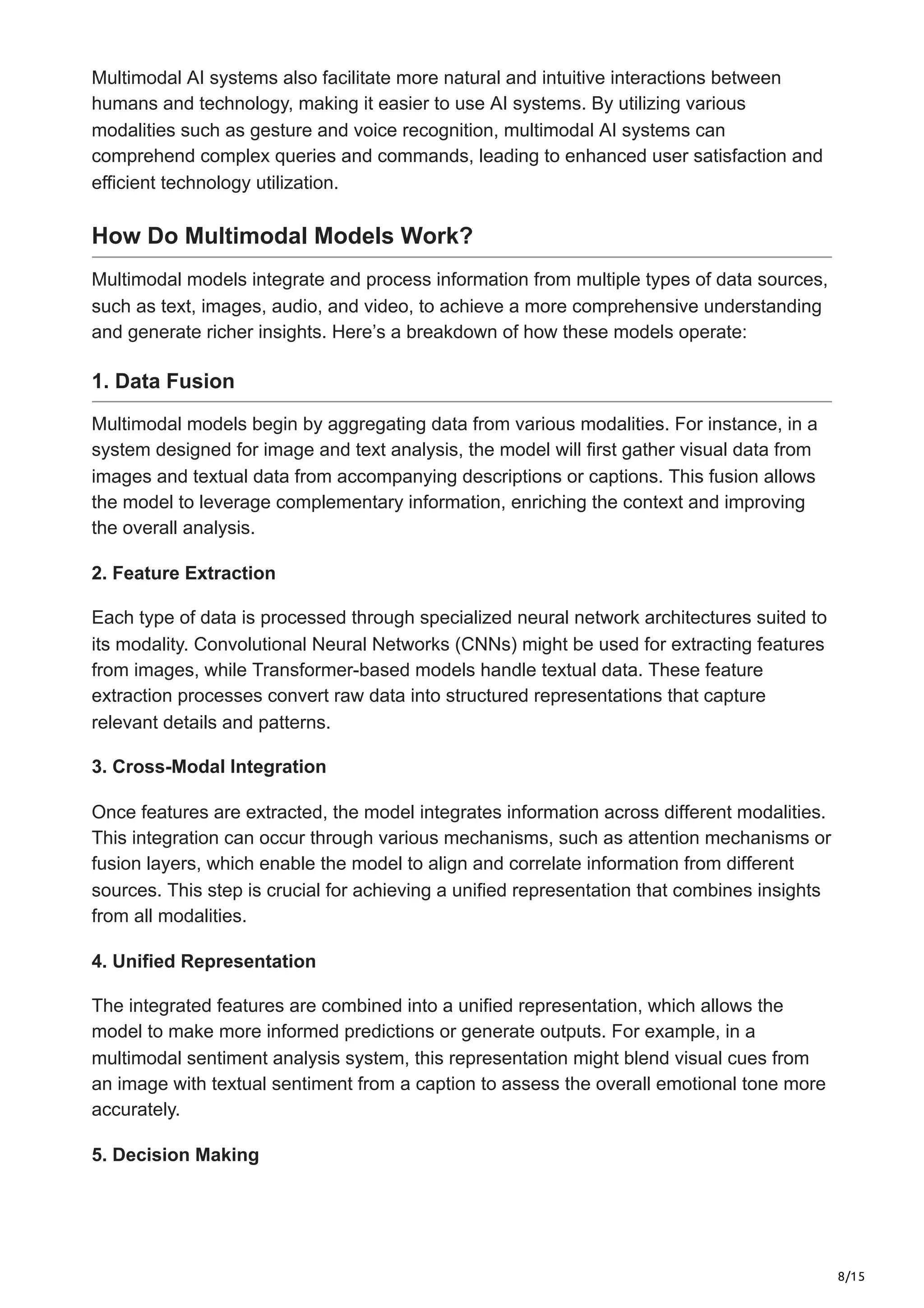 Multimodal AI Models Comprehensive Guide 2024.pdf