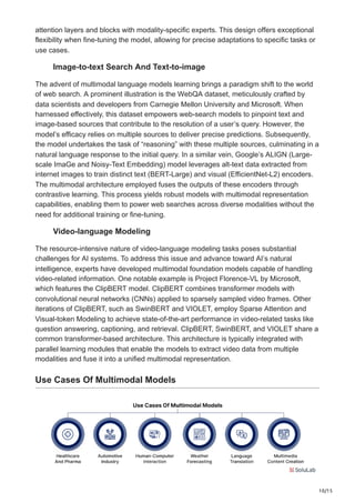 Multimodal AI Models Comprehensive Guide 2024.pdf