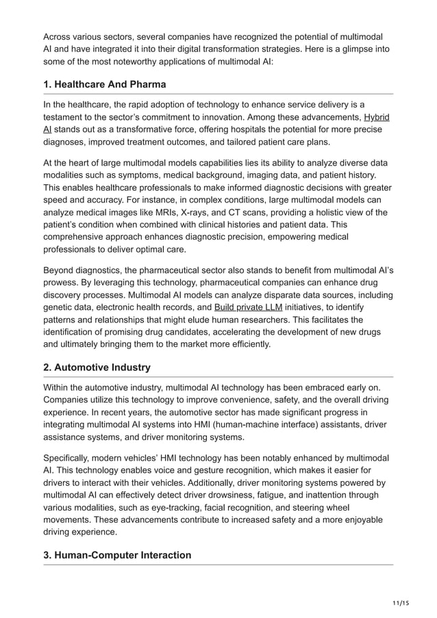 Multimodal AI Models Comprehensive Guide 2024.pdf