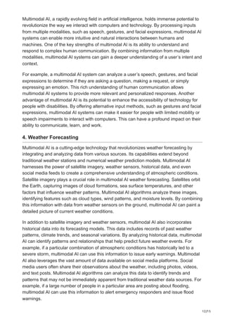Multimodal AI Models Comprehensive Guide 2024.pdf