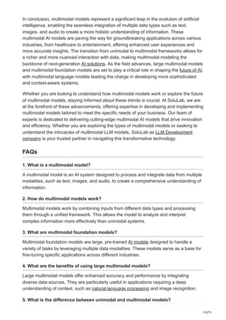 Multimodal AI Models Comprehensive Guide 2024.pdf