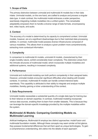 Multimodal AI Models Comprehensive Guide 2024.pdf