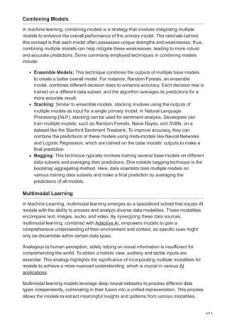 Multimodal AI Models Comprehensive Guide 2024.pdf