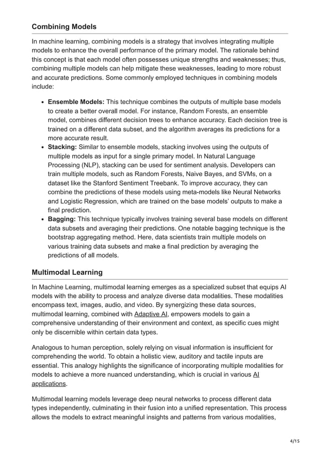 Multimodal AI Models Comprehensive Guide 2024.pdf