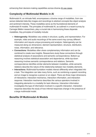 Multimodal AI Models Comprehensive Guide 2024.pdf