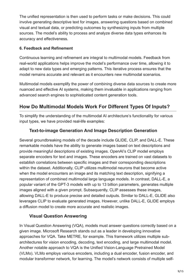 Multimodal AI Models Comprehensive Guide 2024.pdf