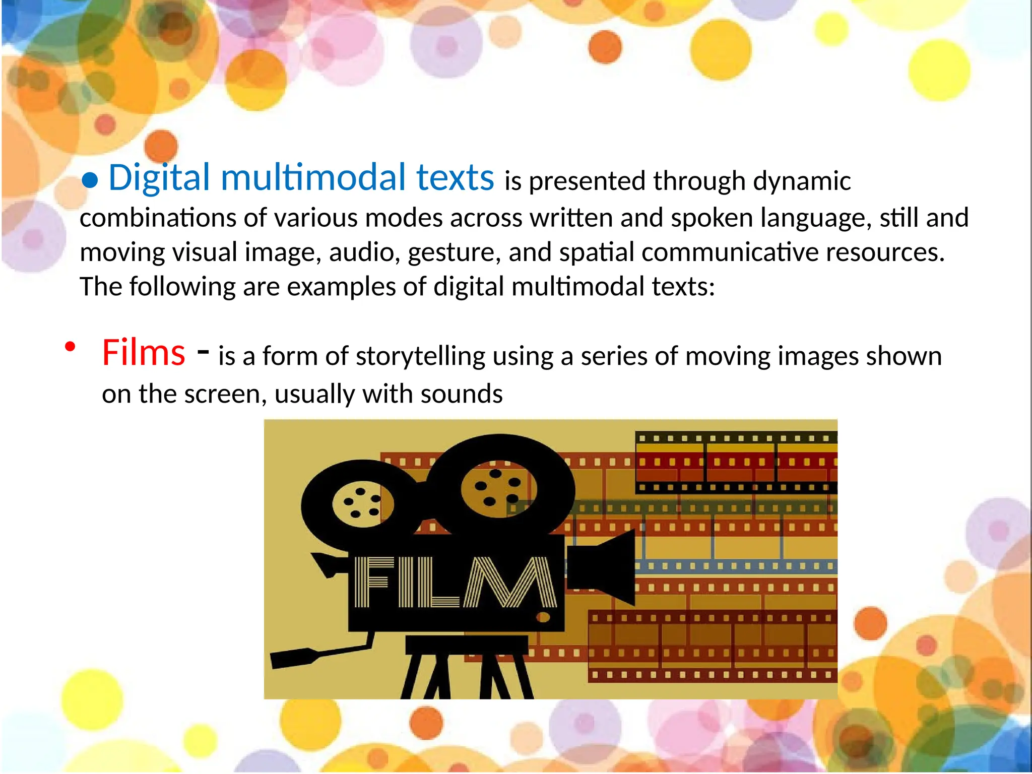 multimodal allianaaaaaaaaaaaaaaaaaaa.pptx