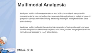Multimodal Analgesia-nkkjjjbbbbb we1bbb.pptx