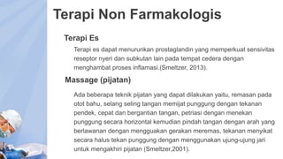 Multimodal Analgesia-nkkjjjbbbbb we1bbb.pptx