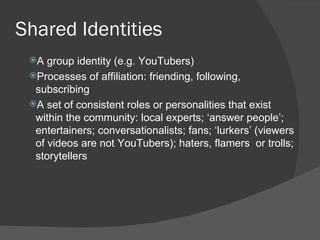 Multimodal analysis2 | PPT