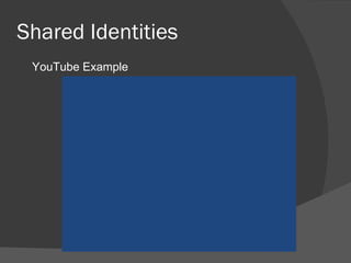 Multimodal analysis2 | PPT