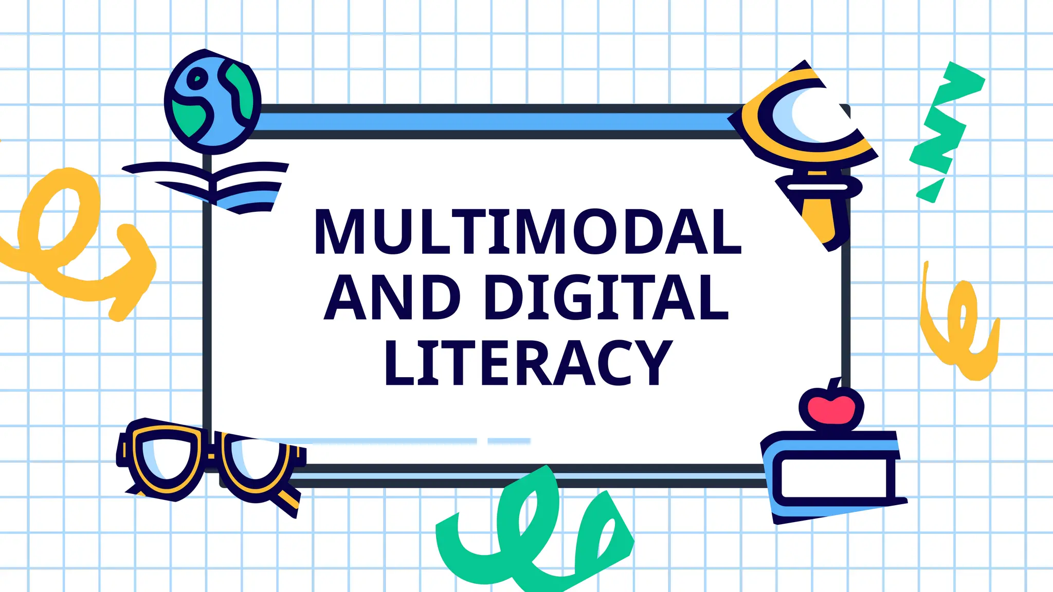 Multimodal and Digital Literacy Presentation.pptx