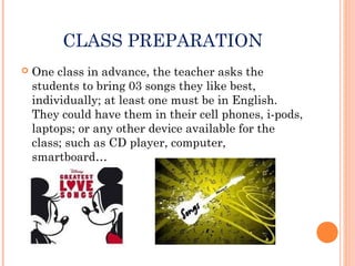 Multimodal class | PPT
