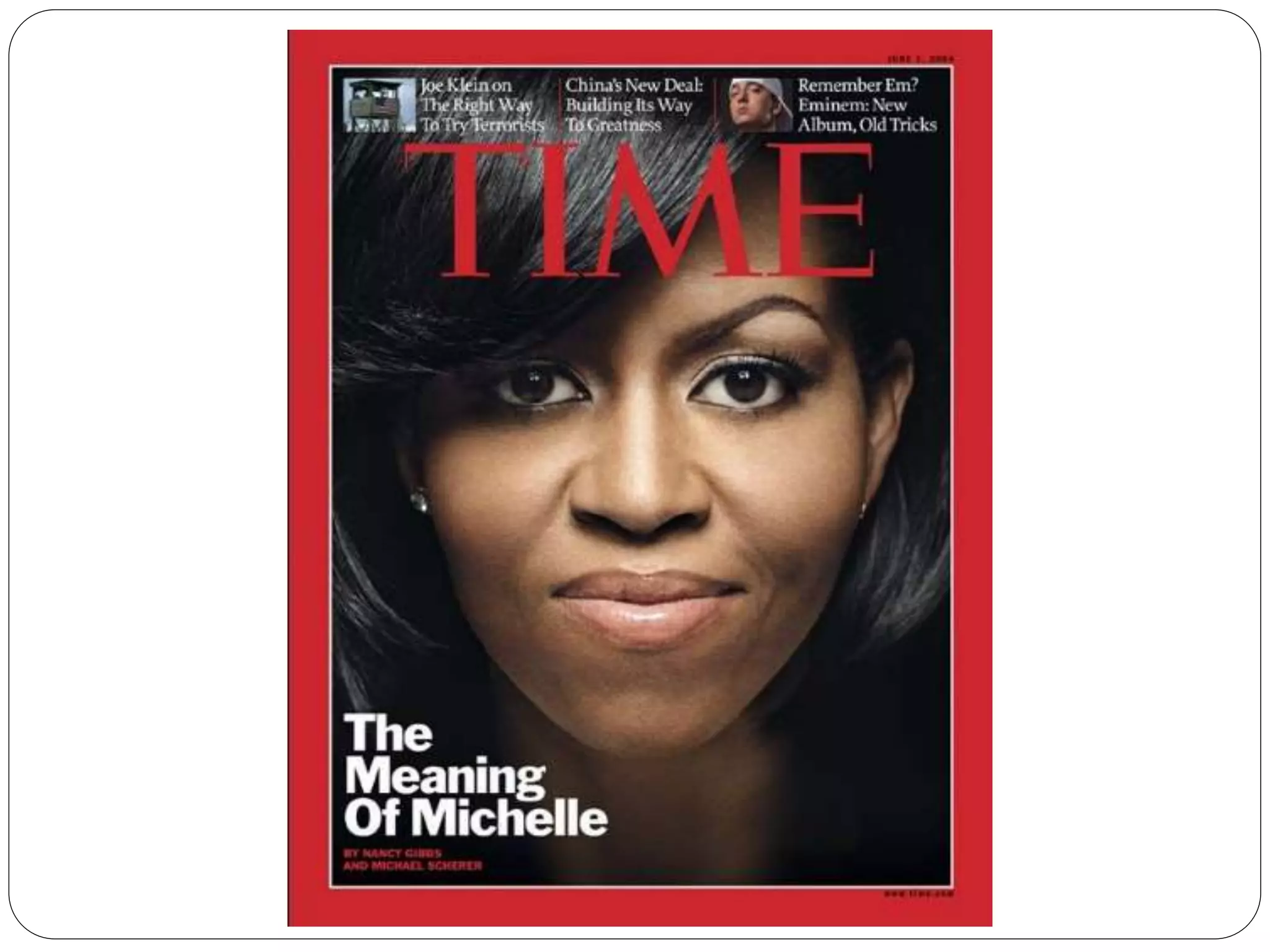 Multimodal discourse analysis | PPTX