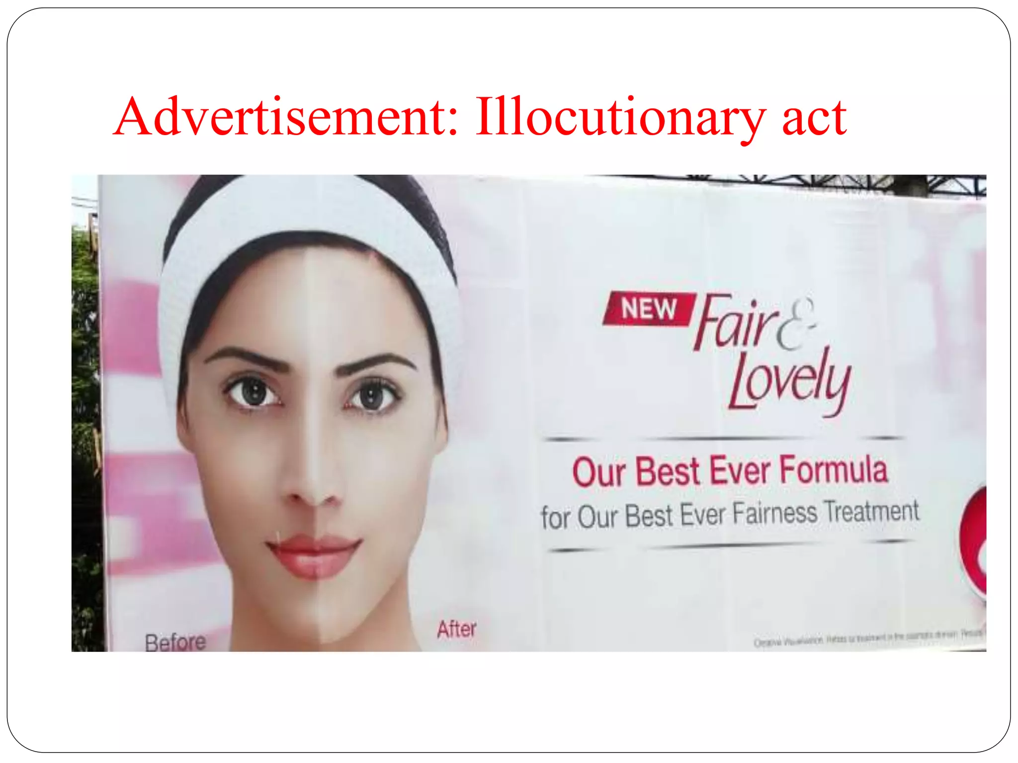 Multimodal discourse analysis | PPTX