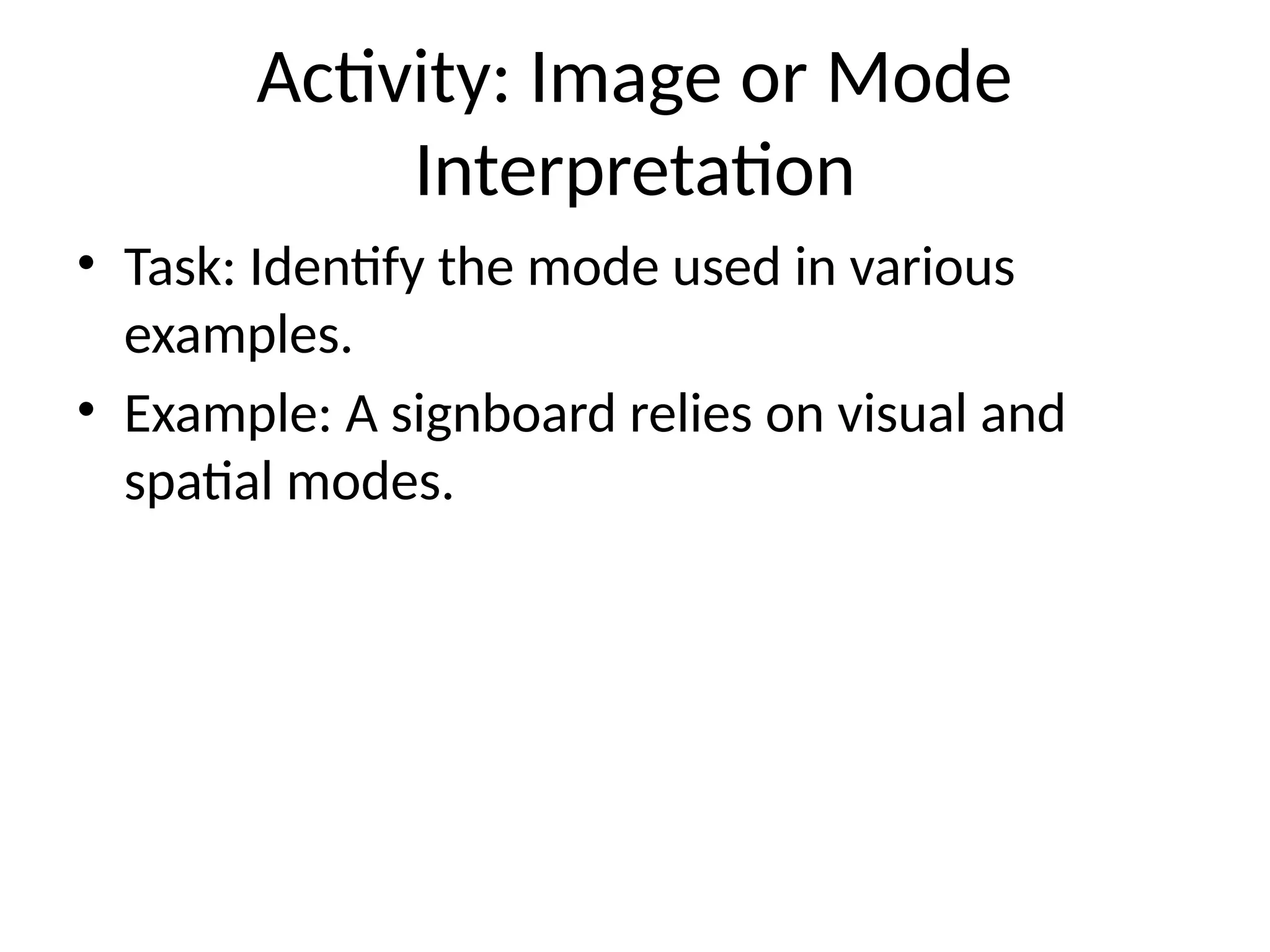 Multimodal and its Elements_Presentation.pptx