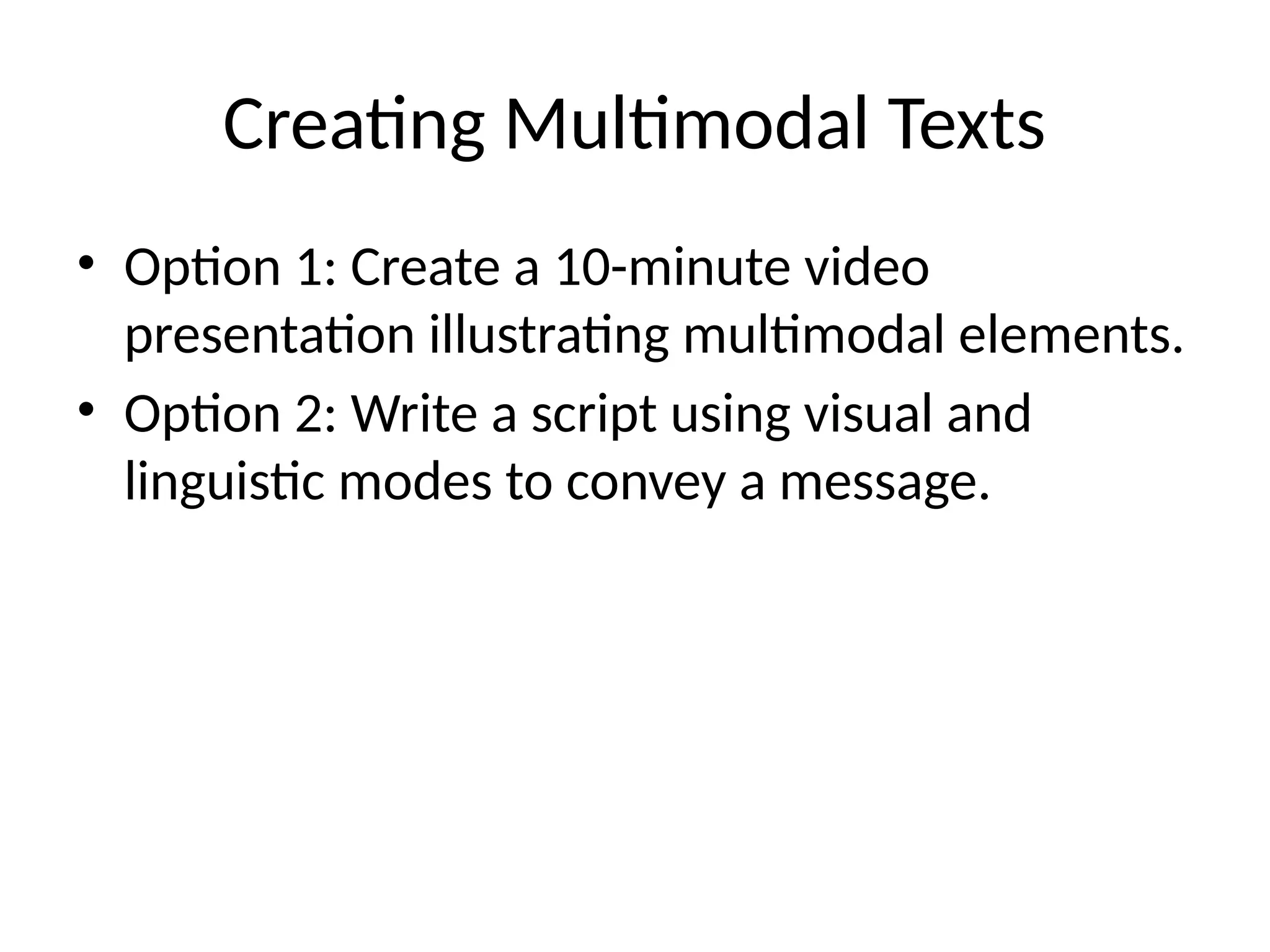 Multimodal and its Elements_Presentation.pptx