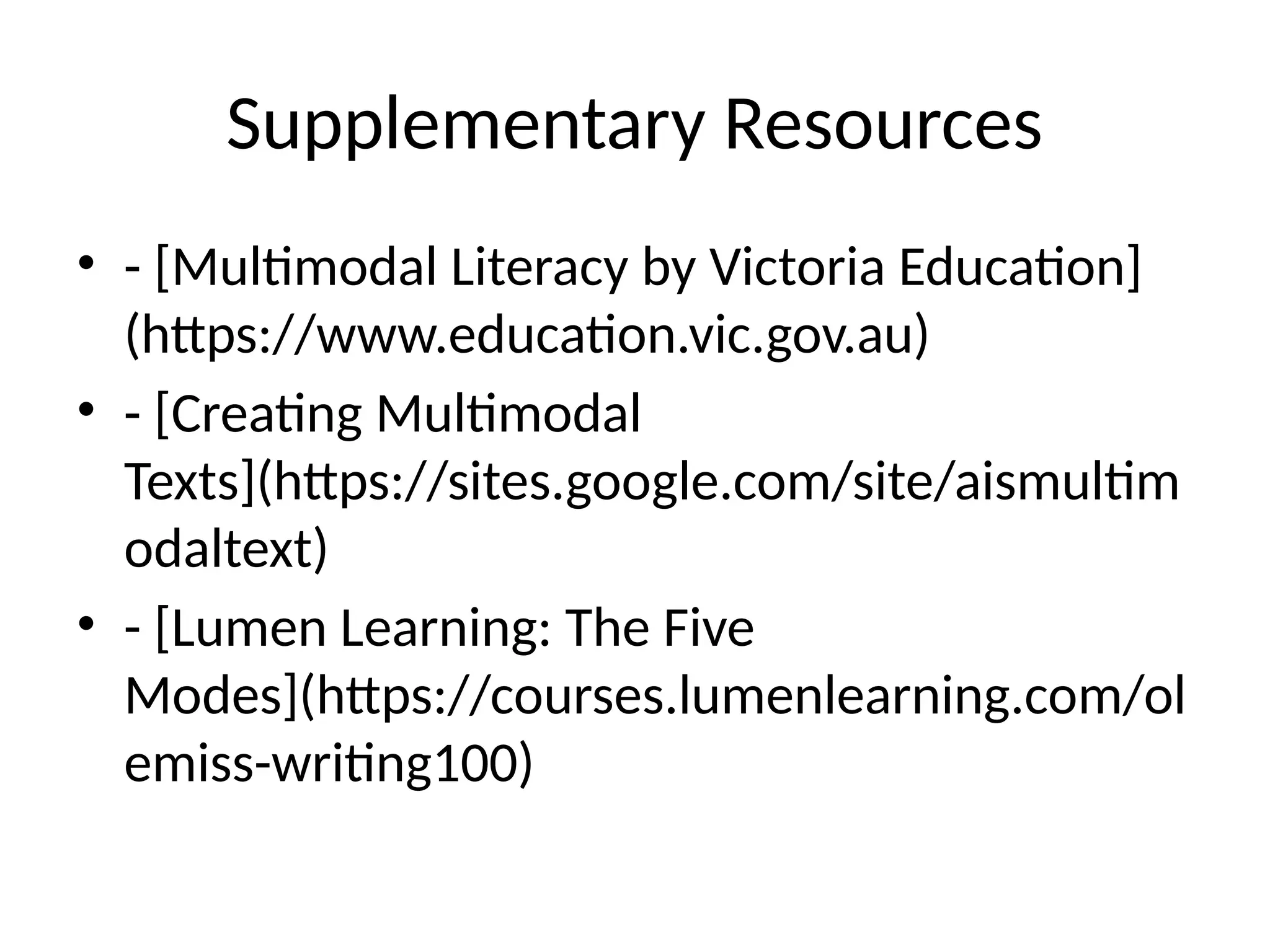 Multimodal and its Elements_Presentation.pptx
