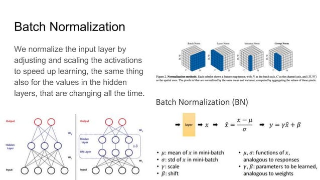 Multimodal emotion recognition at utterance level with spatio-temporal feature fusion by using ...
