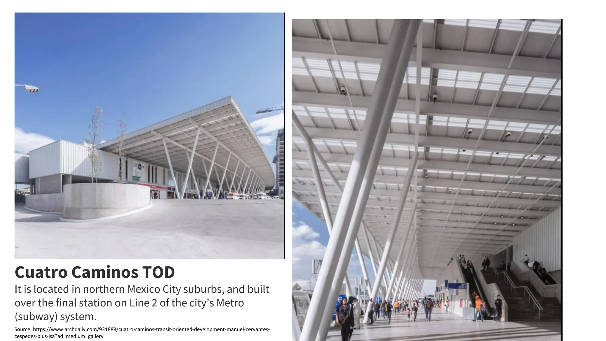 multimodal hub and mixed use development.pdf