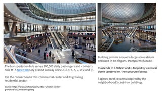 multimodal hub and mixed use development.pdf