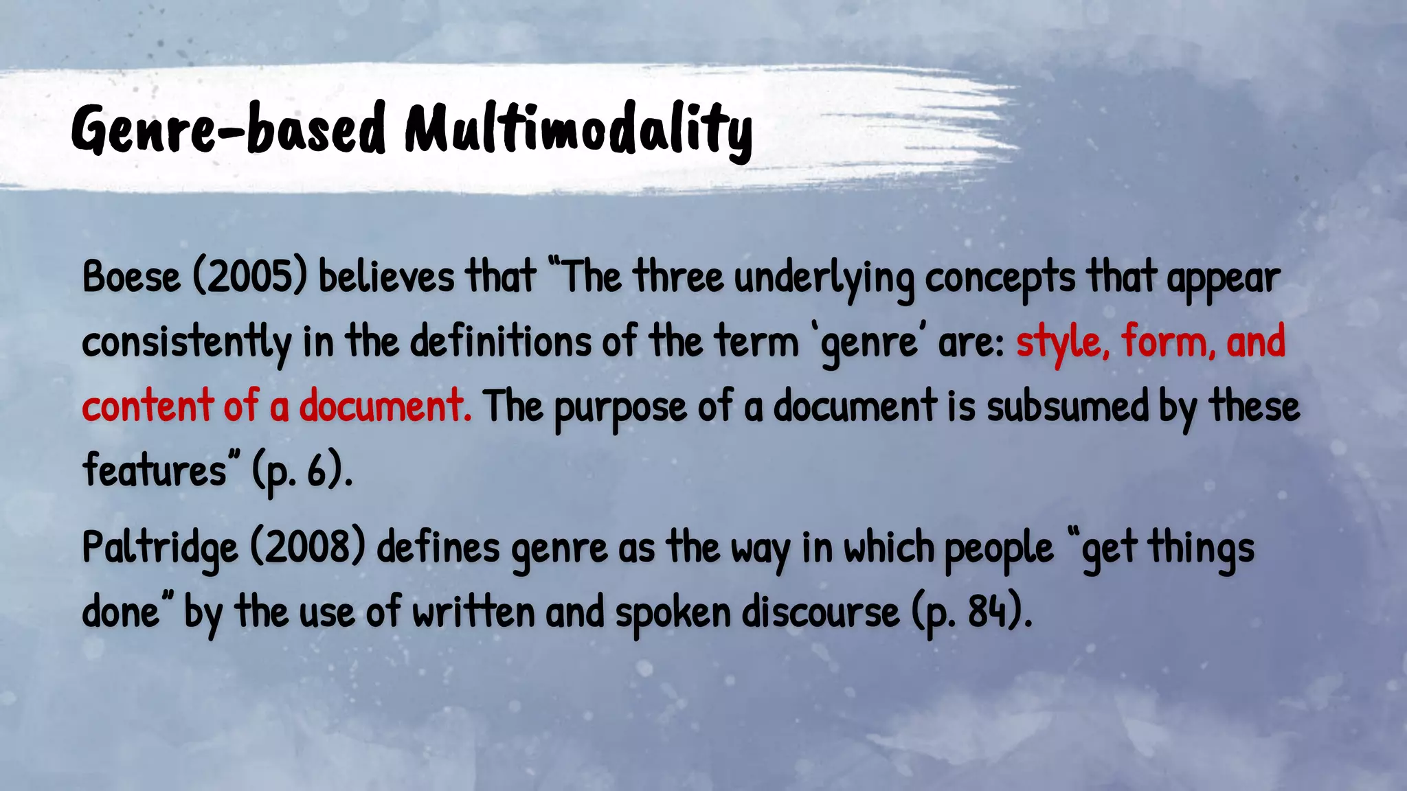 multimodality.pptx