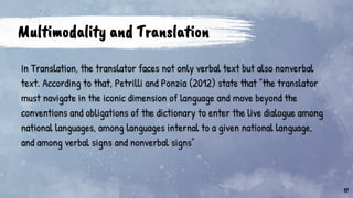 multimodality.pptx