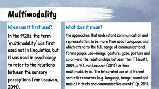 multimodality.pptx