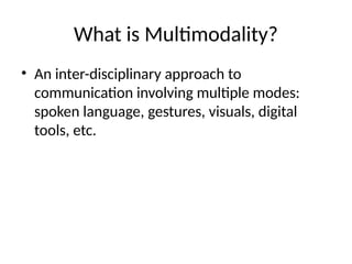 Multimodality_Module_Presentation_FINAL.pptx