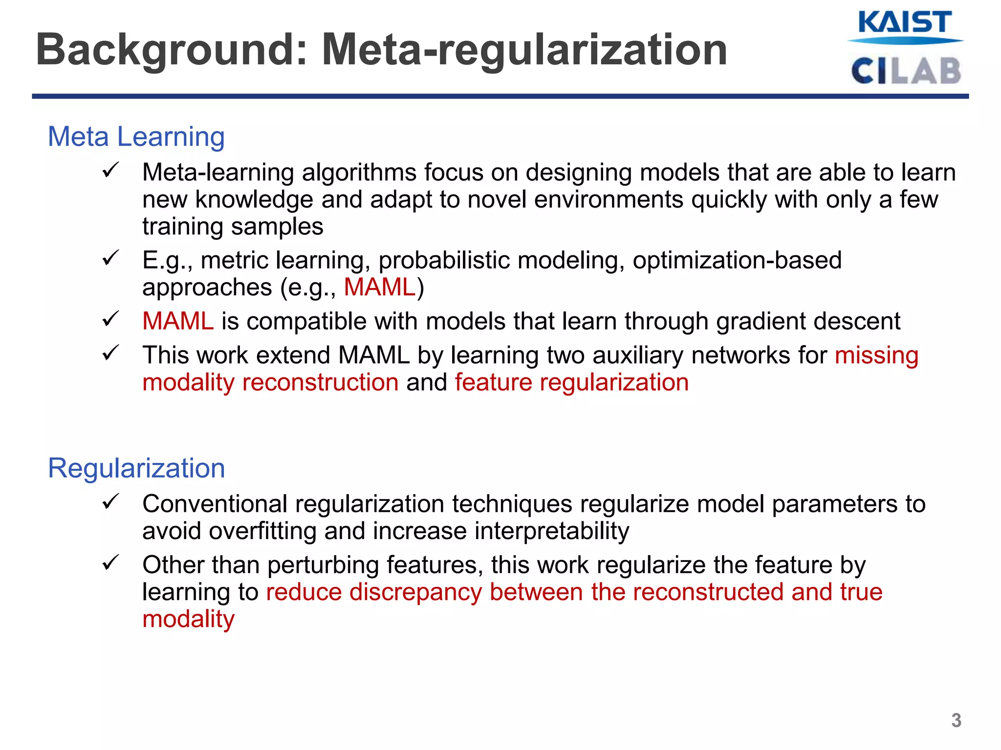 Multimodal Learning with Severely Missing Modality.pptx