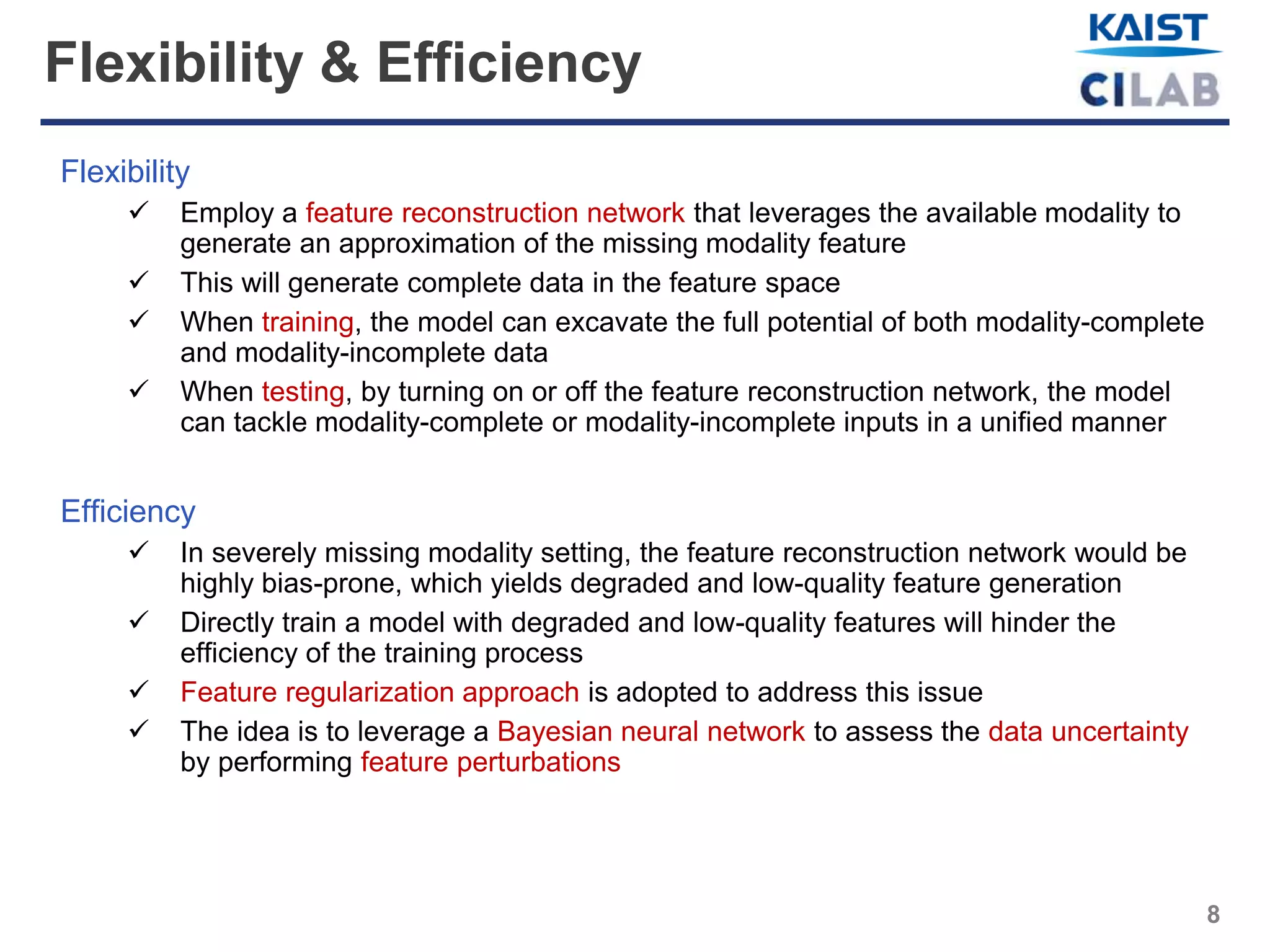 Multimodal Learning with Severely Missing Modality.pptx