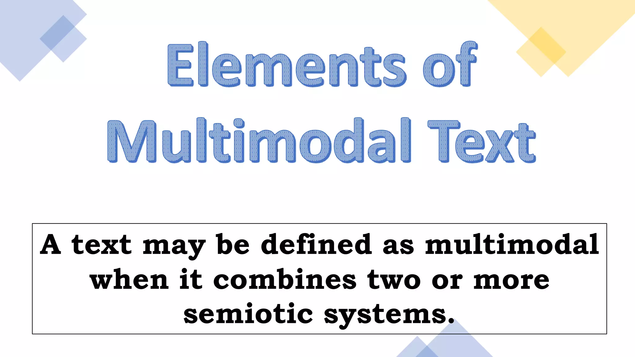 Multimodal lesson .pptx