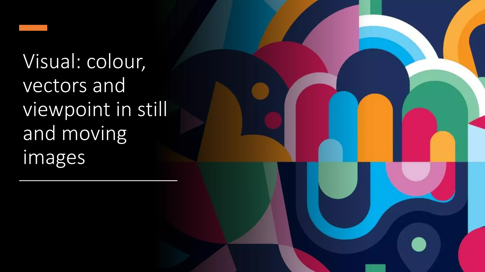 Multimodal lesson .pptx