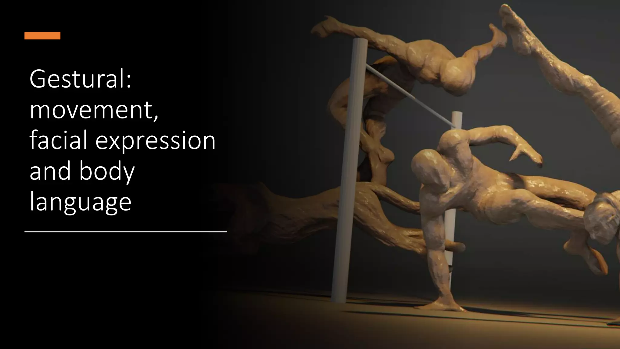 Multimodal lesson .pptx