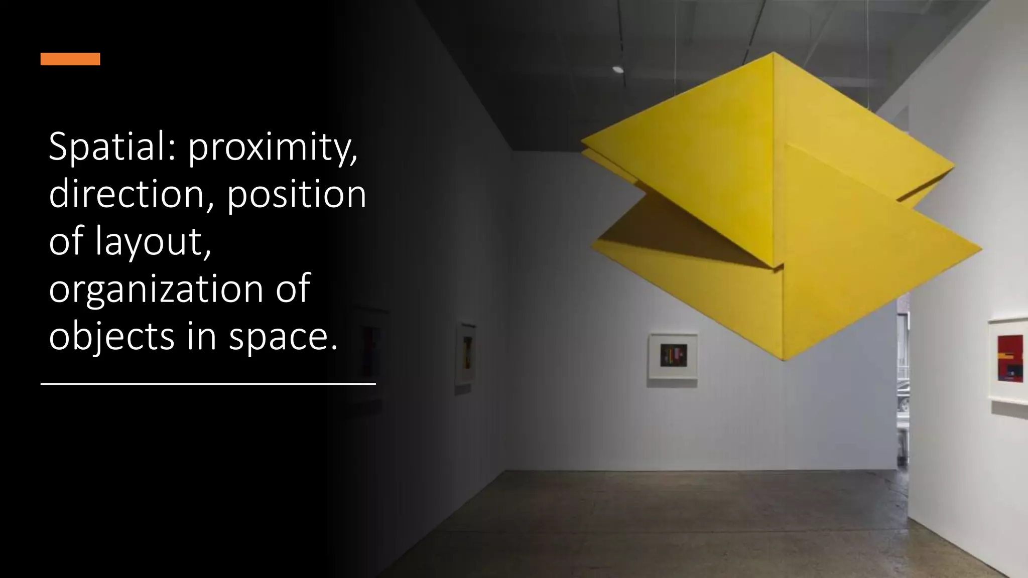 Multimodal lesson .pptx