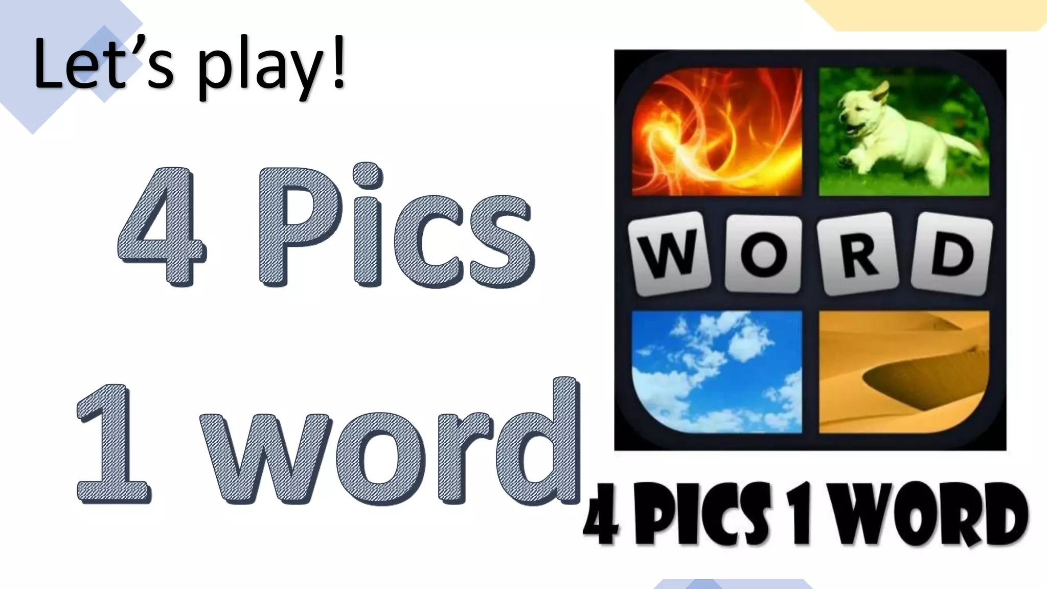 Multimodal lesson .pptx