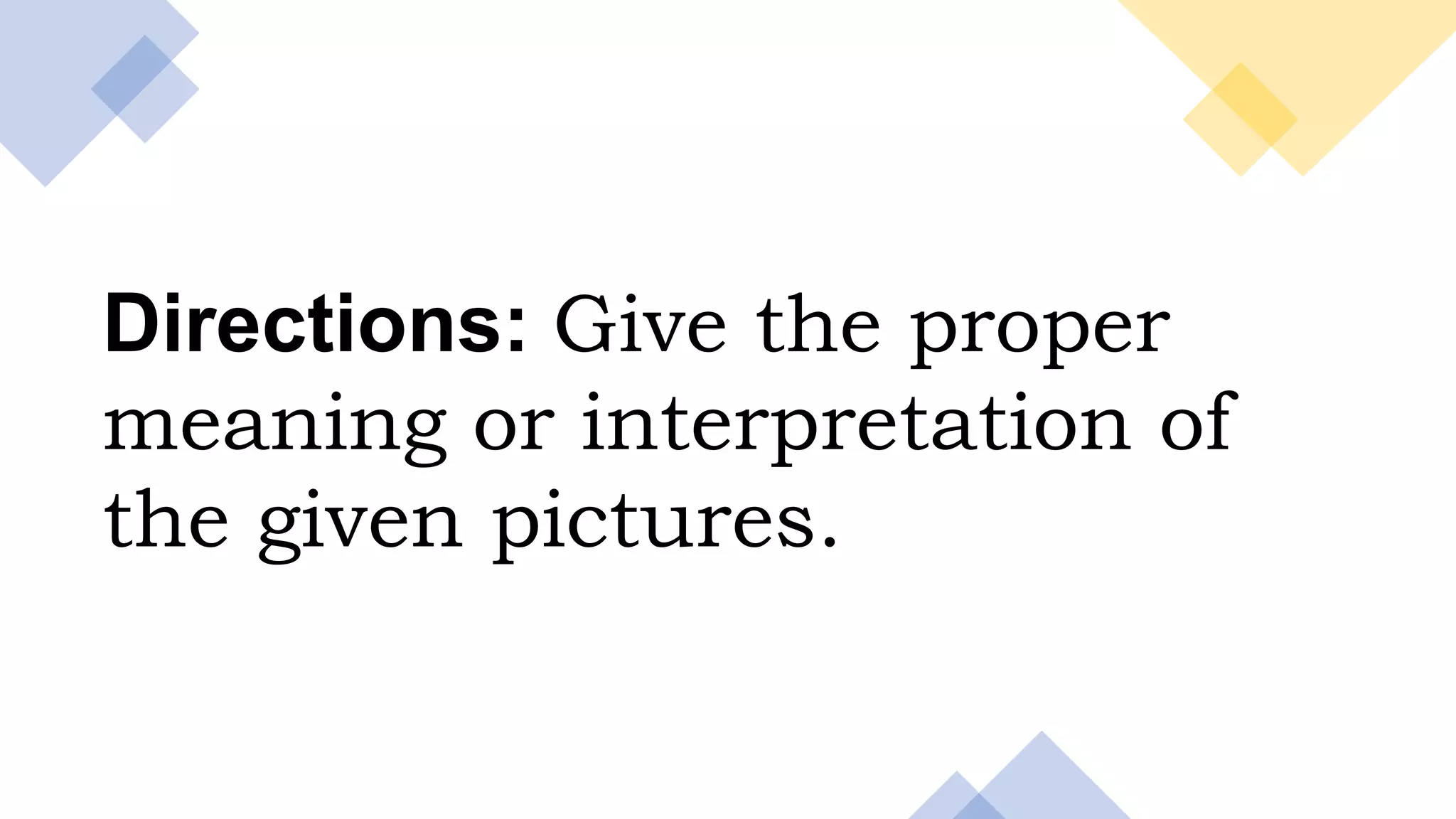 Multimodal Lesson Pptx