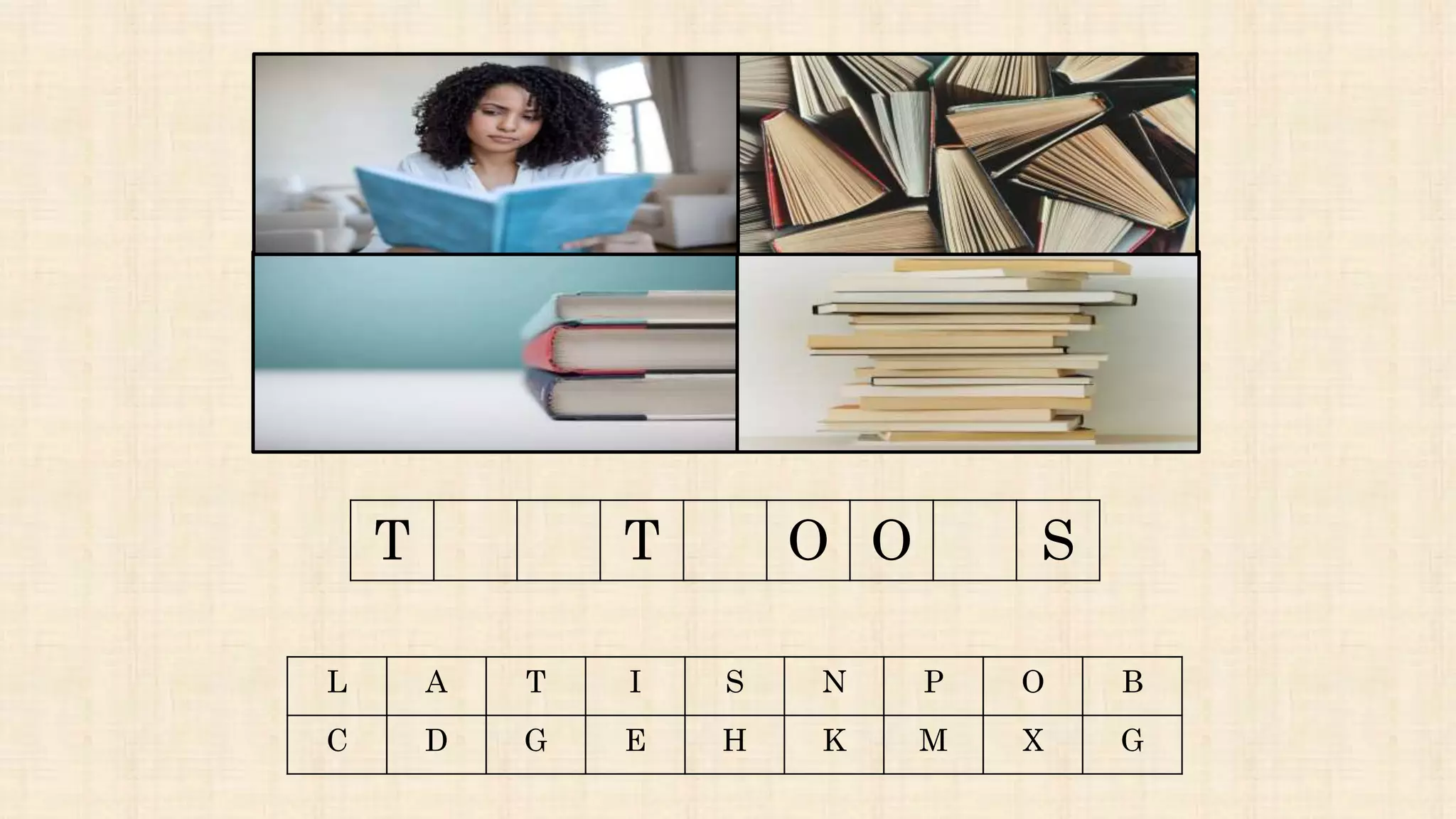 Multimodal lesson .pptx