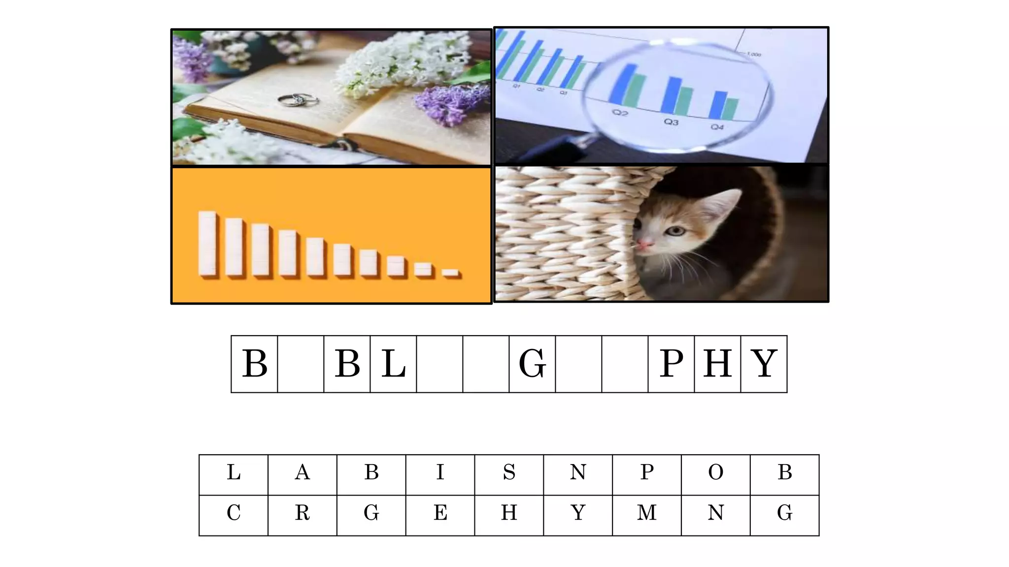 Multimodal lesson .pptx