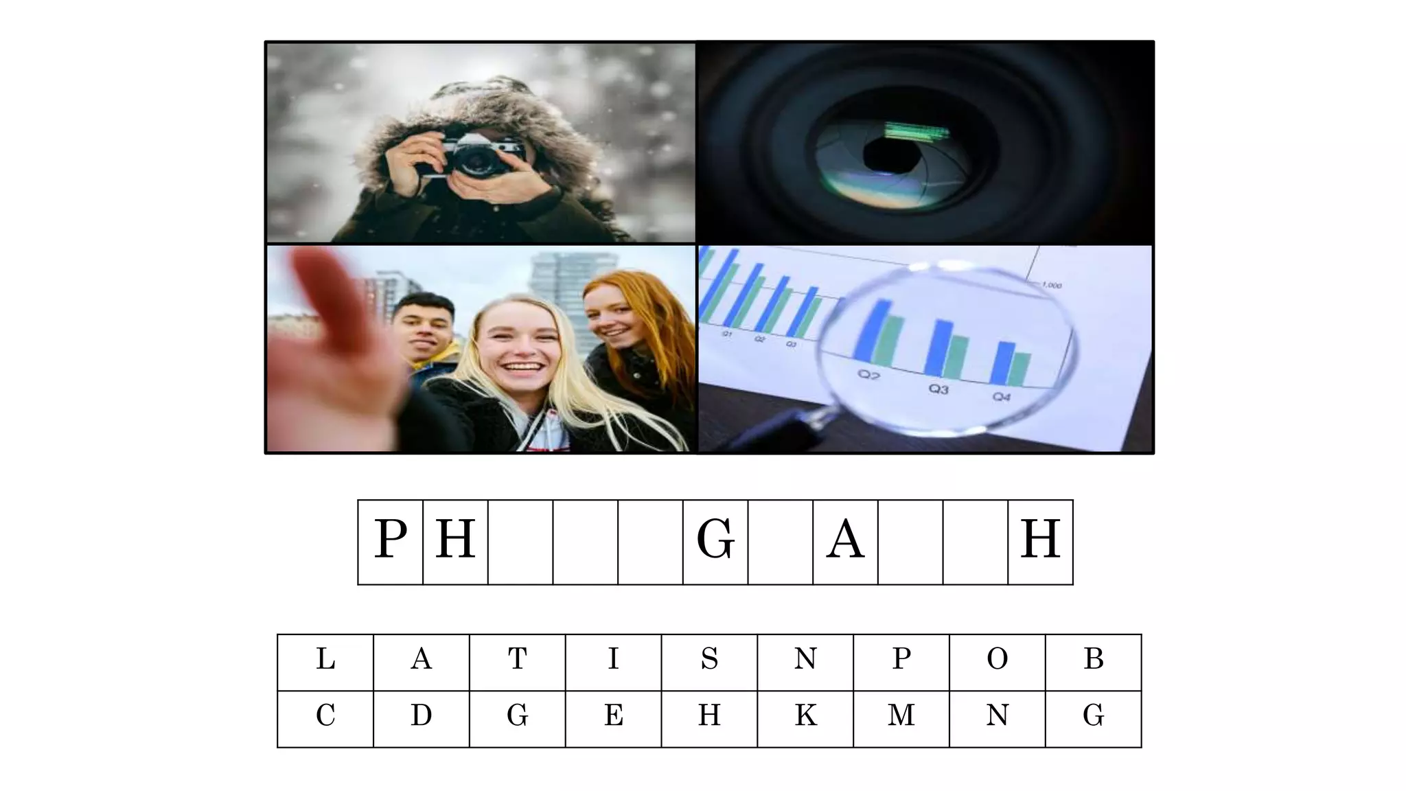 Multimodal lesson .pptx
