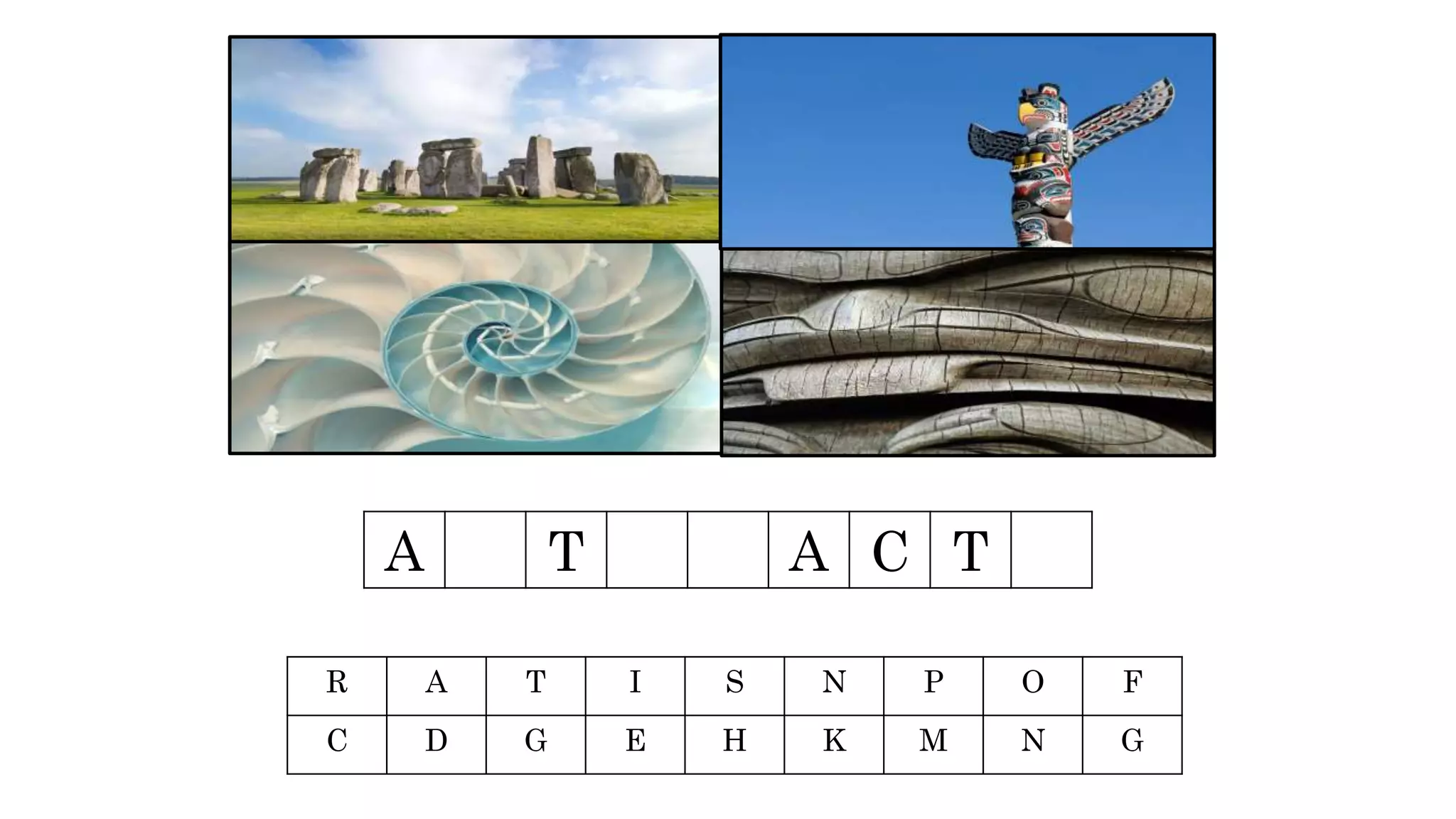 Multimodal Lesson Pptx